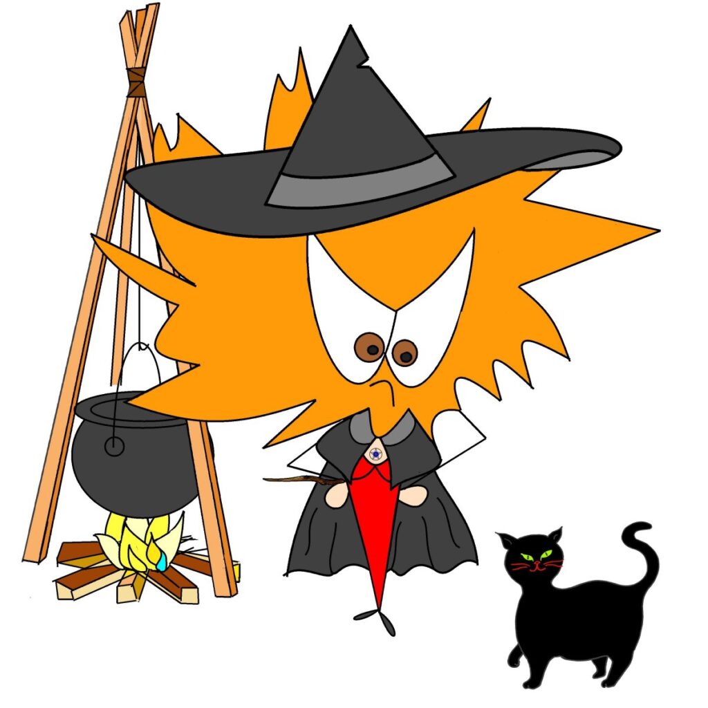 What are Wicked Problems? - THEORY OF PAT